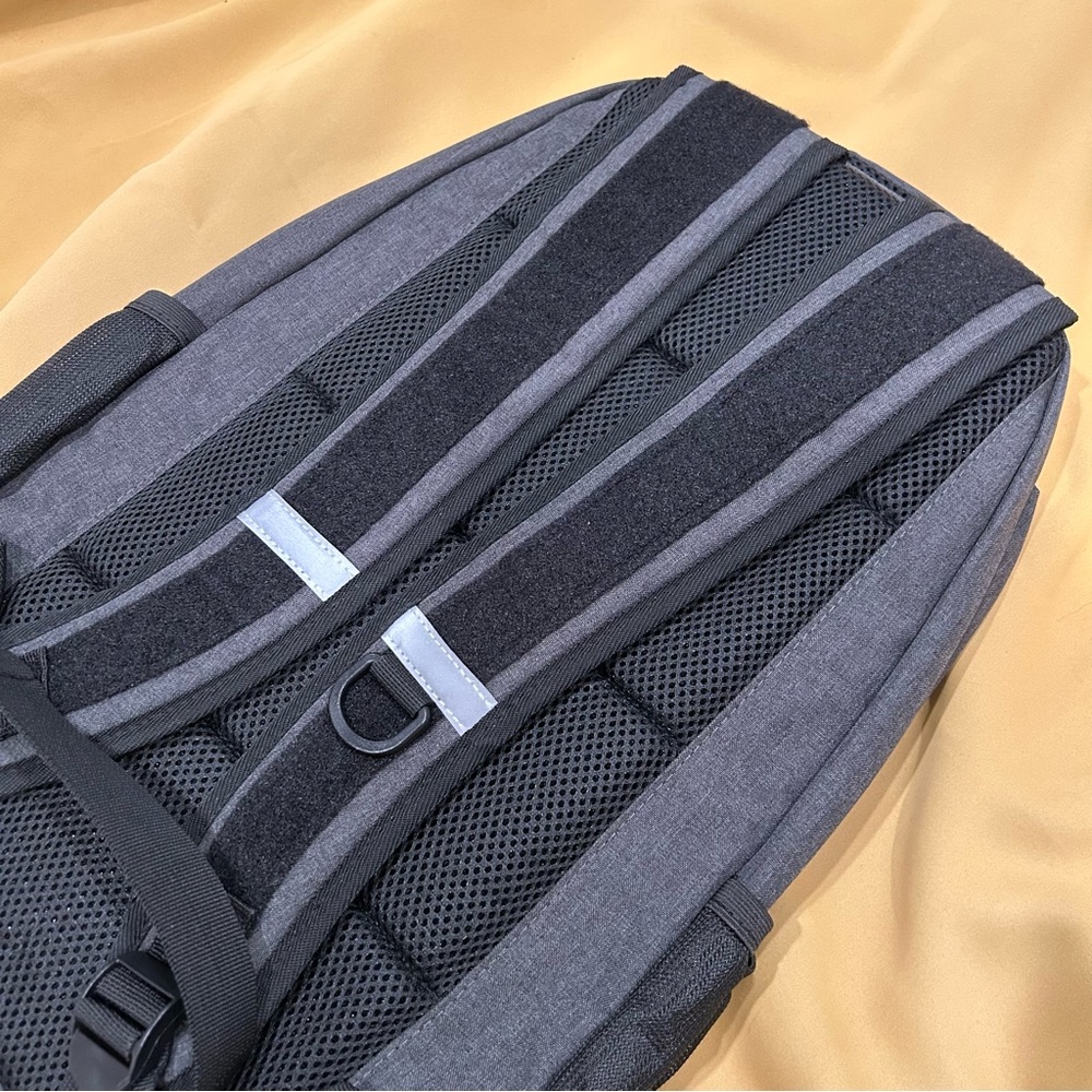 Blizzcon 2023 Exclusive Backpack - Gem